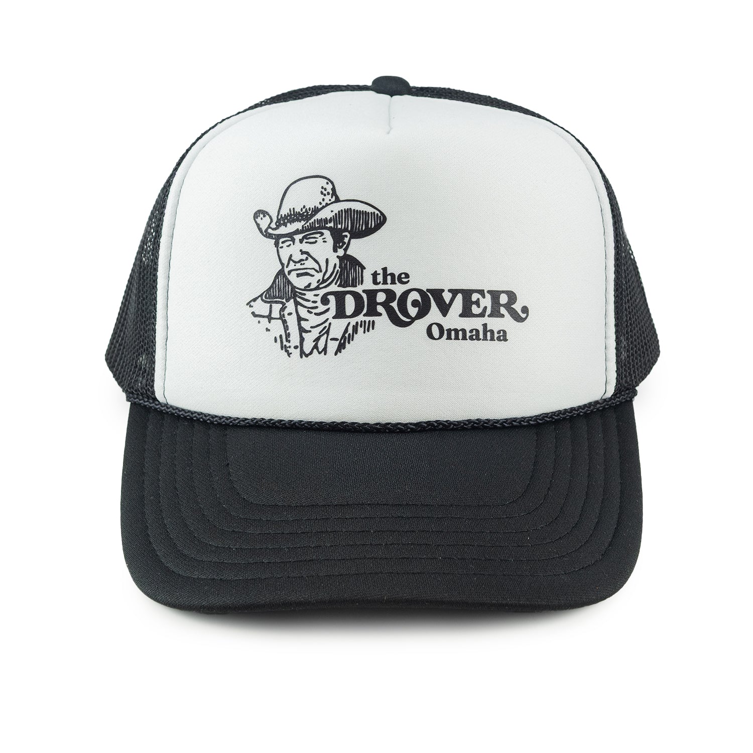 Drover Steakhouse Shop