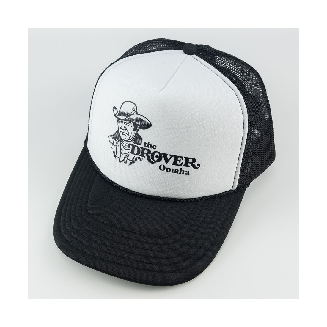 Drover Steakhouse Shop