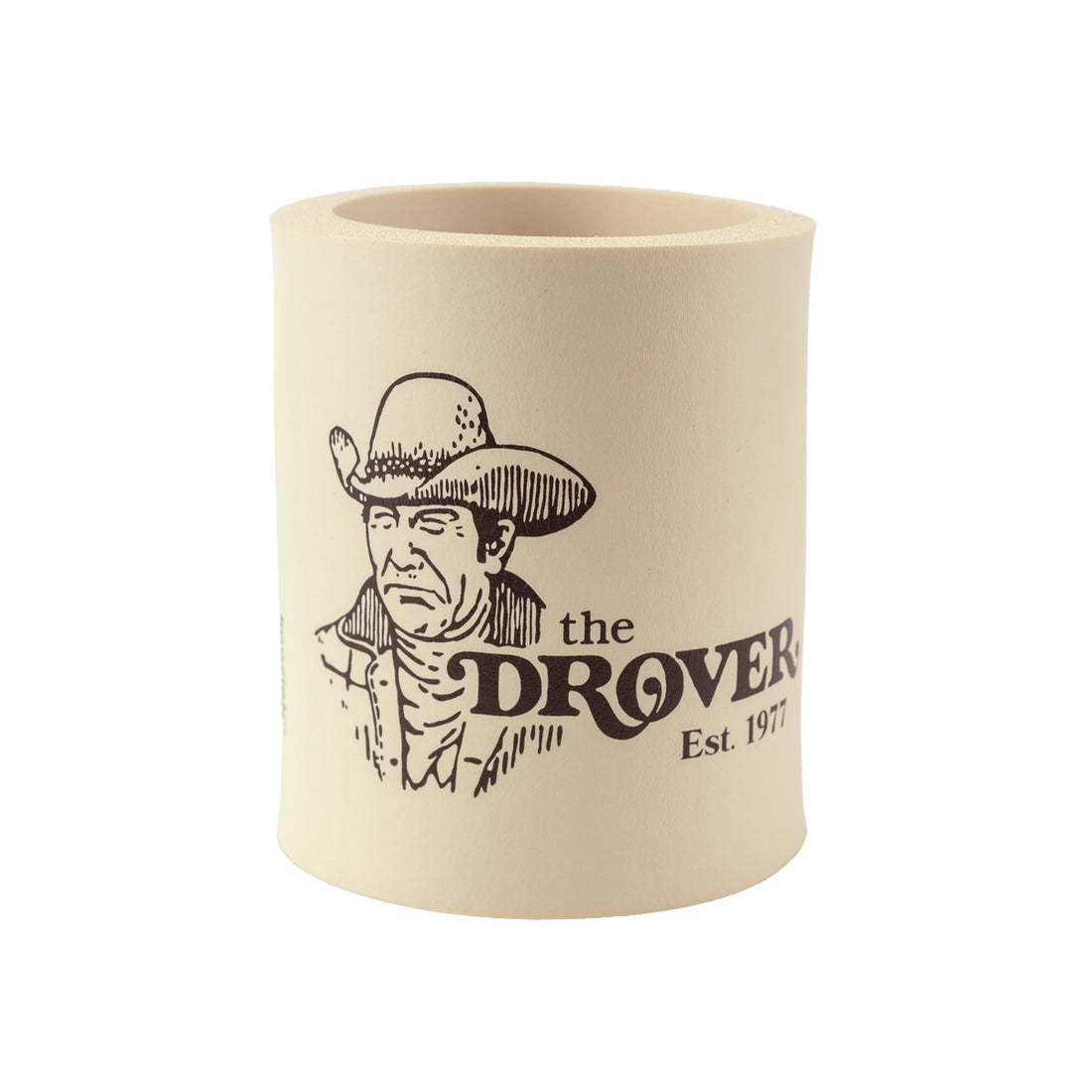 Drover Steakhouse Shop