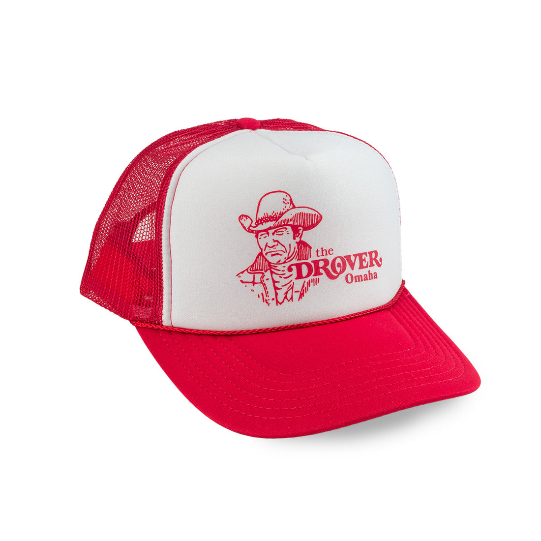Drover Steakhouse Shop
